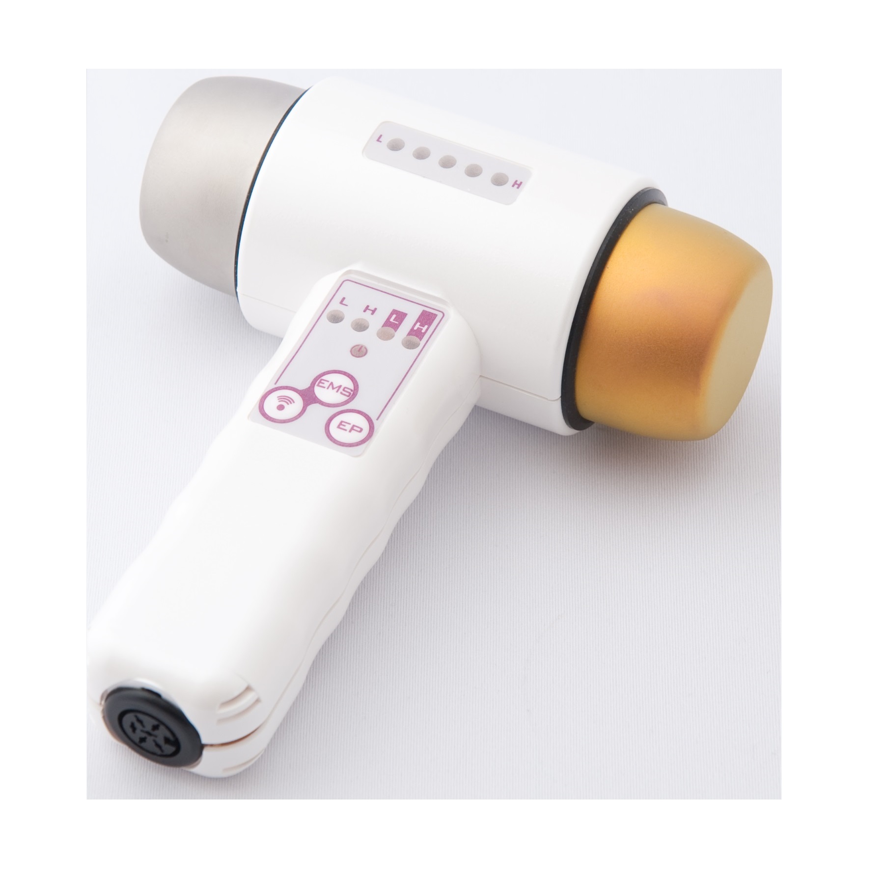 cavi ZERO ®（キャビゼロ） | 美容メーカー|トライアングルアンドコー