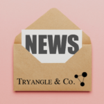 美容メーカー|トライアングルアンドコー | 総合美容メーカー、TRYANGLE＆CO.(トライアングルアンドコー)のWEBサイト。エステサロン専売化粧品・美容機器の製造・販売、サロンの経営に ...