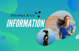 ブログ一覧 | 美容メーカー|トライアングルアンドコー | 総合美容メーカー、TRYANGLE＆CO.(トライアングルアンドコー)のWEBサイト。エステサロン専売化粧品・美容機器の製造・販売 ...