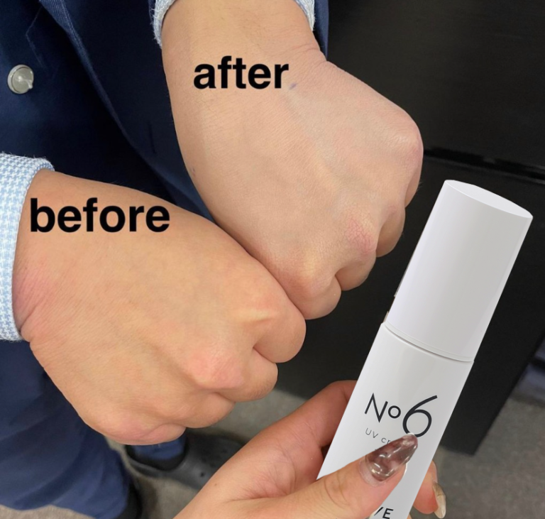 【4月限定】REVIVE UVキャンペーンを実施します！！ | 美容メーカー|トライアングルアンドコー